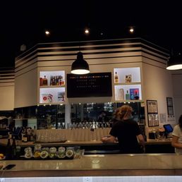 LOHI ROOF TOP BAR - Updated May 2025 - 68 Photos & 33 Reviews - 314 ...