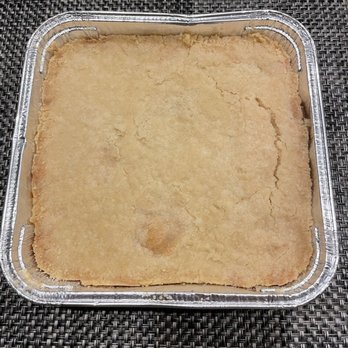 MAMMEN FAMILY PUBLIC LIBRARY - Updated October 2025 - 26 Photos - 131 ...