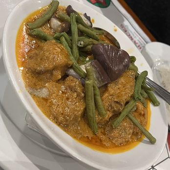 CAFE COLMA - Updated April 2025 - 1273 Photos & 517 Reviews - 1700 ...