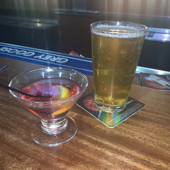 FIRE STATION 1 - Updated July 2025 - 237 Photos & 616 Reviews - 8131 ...