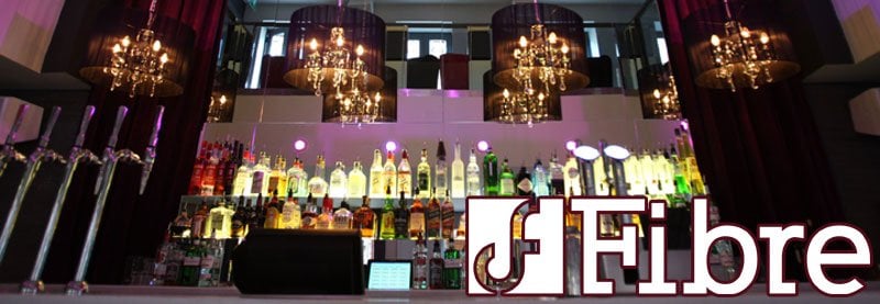 BAR FIBRE - Updated July 2025 - 15 Reviews - 168 Briggate, Leeds, West ...