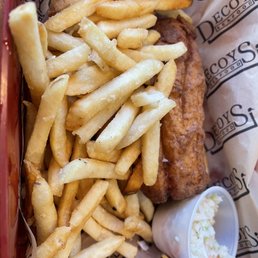 DECOYS SEAFOOD - Updated January 2026 - 573 Photos & 467 Reviews - 3305 ...
