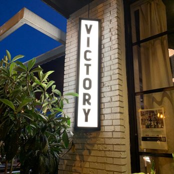VICTORY SANDWICH BAR - 539 Photos & 508 Reviews - 340 Church St ...