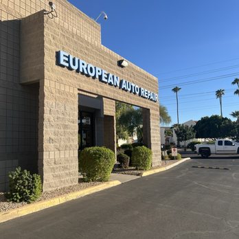 IAUTOHAUS - Updated October 2025 - 81 Photos & 149 Reviews - 1876 E ...