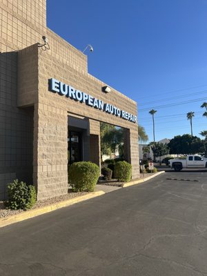 IAUTOHAUS - Updated October 2025 - 81 Photos & 149 Reviews - 1876 E ...