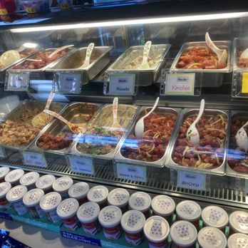 POKE ETC - Updated February 2025 - 1419 Photos & 852 Reviews - 916 E ...