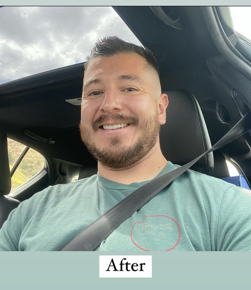 VALLEY VIEW DENTAL ON EL PASEO - Updated May 2026 - 22 Photos & 11 ...