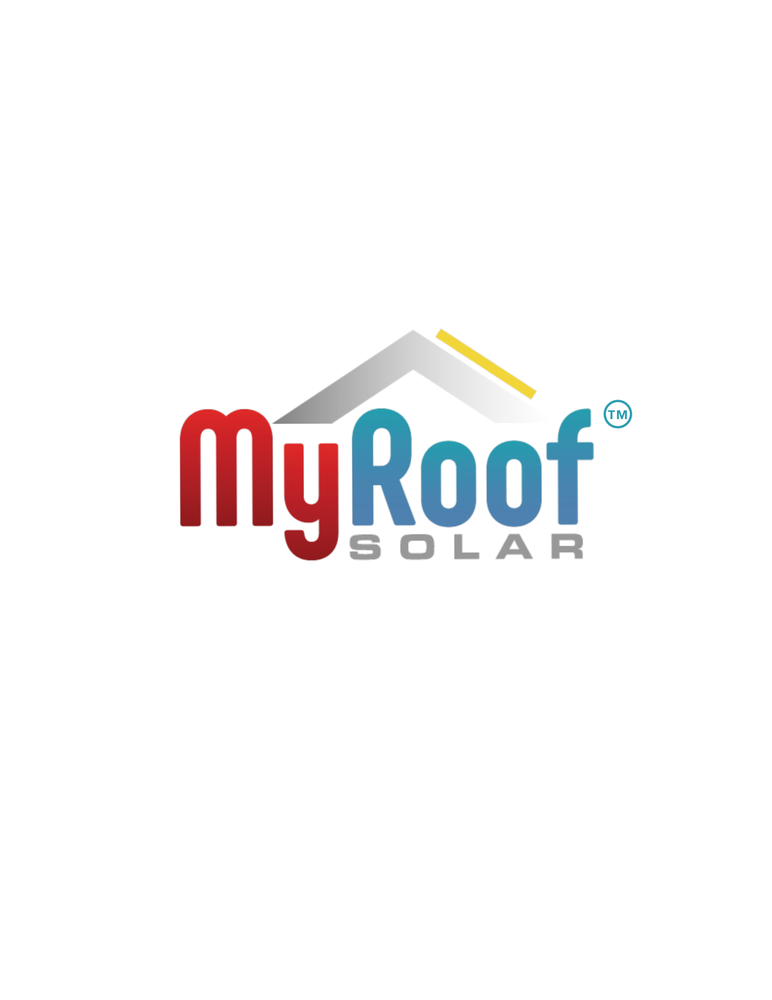 MY ROOF SOLAR - Updated May 2025 - Request a Quote - 500 N Central Expy ...