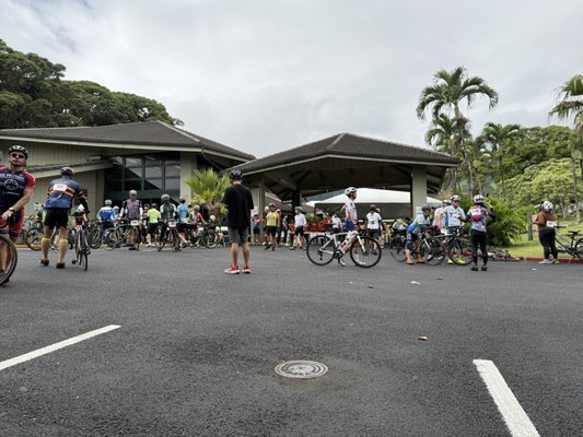 KEY PROJECT - Updated December 2025 - 97 Photos & 12 Reviews - 47-200 ...