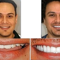 AL A FALLAH, DDS - 29 Photos & 28 Reviews - General Dentistry - 1293 ...