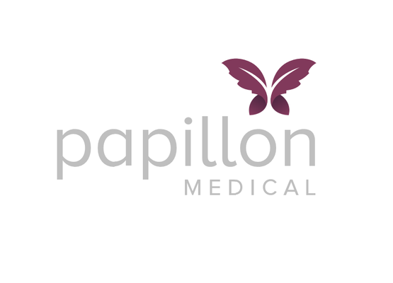 PAPILLON MEDICAL - Updated January 2026 - 10 Photos - 74 Elizabeth ...