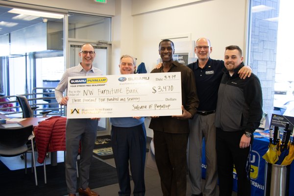 HARNISH AUTO FAMILY - Updated October 2025 - 38 Photos & 60 Reviews ...