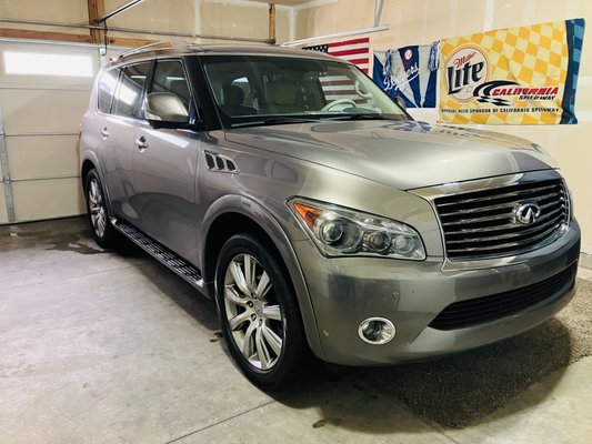 HAYDEN CARS - Updated January 2026 - 19 Photos & 24 Reviews - 100 W ...