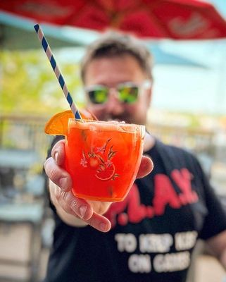 PLAY ARCADE - Updated March 2025 - 74 Photos & 37 Reviews - 34 Union St ...