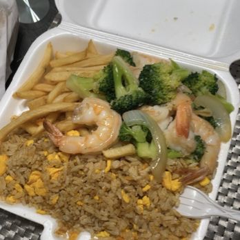 CONFIANZA CHINA - Updated January 2025 - 36 Photos & 42 Reviews ...