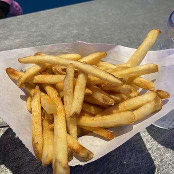 DAVE & BUSTER’S MODESTO - Updated December 2024 - 267 Photos & 193 ...