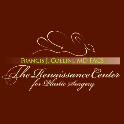 FRANCIS J COLLINI, MD FACS - THE RENAISSANCE CENTER - Updated December ...