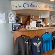 PUGET SOUND EXPRESS - 97 Photos & 41 Reviews - 459 Admiral Way, Edmonds ...