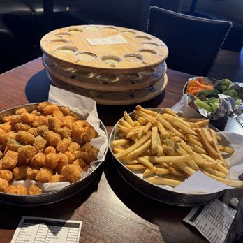 TWISTED RANCH - Updated May 2025 - 633 Photos & 636 Reviews - 14 ...