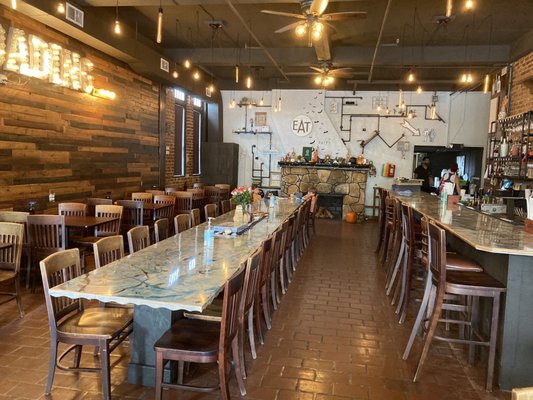 LOADING GASTROBRUNCH - Updated May 2025 - 469 Photos & 286 Reviews ...