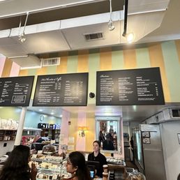 L.A. BURDICK HANDMADE CHOCOLATES - Updated July 2025 - 878 Photos & 649 ...