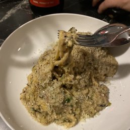 RENZO - Updated August 2025 - 171 Photos & 136 Reviews - 384 Huger St ...