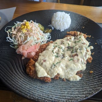 CAFE MIXX - Updated July 2024 - 482 Photos & 161 Reviews - 2925 ...