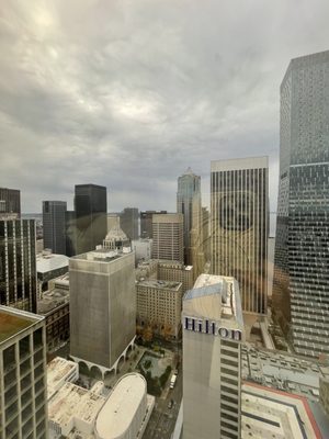 UNION SQUARE - Updated December 2025 - 10 Photos & 11 Reviews - 600 ...