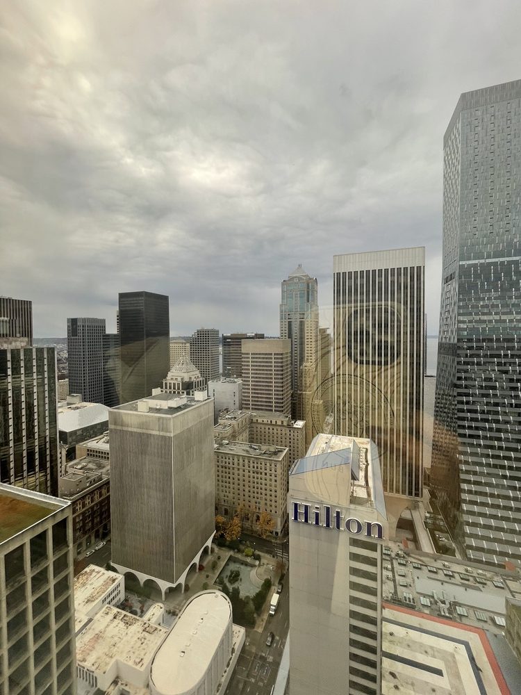 UNION SQUARE - Updated October 2025 - 10 Photos & 11 Reviews - 600 ...