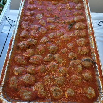 COLISEUM KITCHEN & CATERERS - Updated January 2026 - 81 Photos & 201 ...