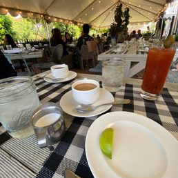 WHITE DOG CAFE - WAYNE - Updated November 2025 - 857 Photos & 844 ...