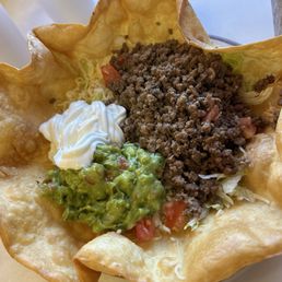 LOS COMPADRES TAQUERIA - Updated July 2025 - 135 Photos & 206 Reviews ...