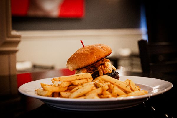 TIMOTHY’S - Updated January 2026 - 495 Photos & 310 Reviews - 12710 ...