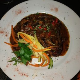 MABRY HOUSE RESTAURANT - Updated July 2025 - 119 Photos & 91 Reviews ...