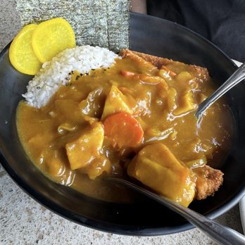 ENGIMONO RAMEN & DIM SUM - Updated August 2025 - 537 Photos & 230 ...