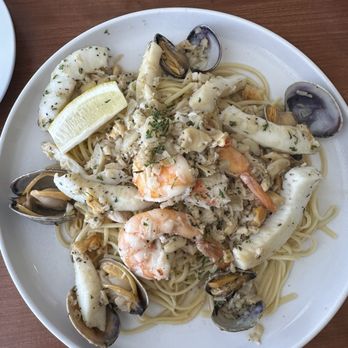 CATANIA RISTORANTE ITALIANO - Updated August 2024 - 709 Photos & 225 ...