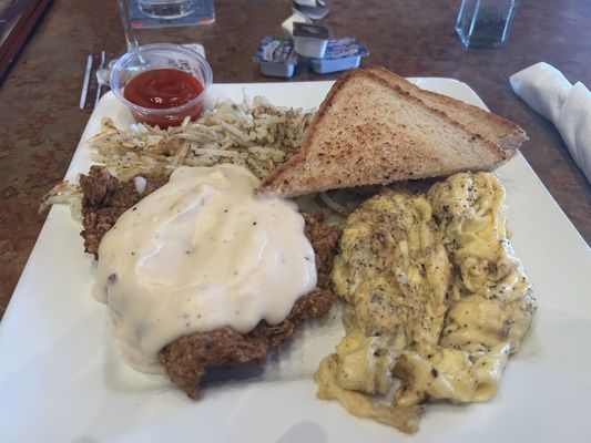 ON THE ROX - Updated July 2024 - 91 Photos & 102 Reviews - 10535 Jones ...