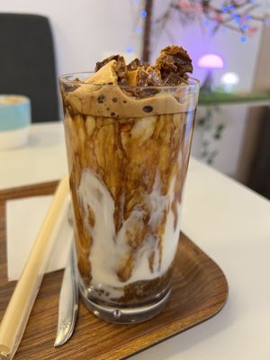 ONE BITE CAFE - Updated December 2024 - 287 Photos & 100 Reviews - 1026 ...