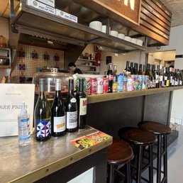 FOR THE WIN - Updated July 2025 - 873 Photos & 1224 Reviews - 6221 ...