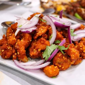 PARADISE BIRYANI POINTE - Updated August 2025 - 56 Photos & 127 Reviews ...