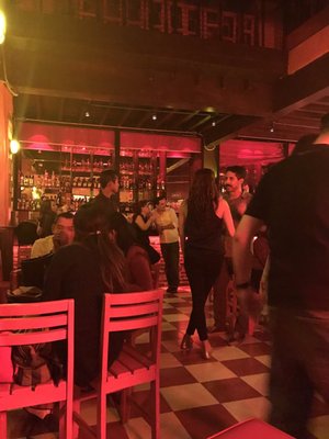 MAMA RUMBA - Updated January 2026 - 21 Photos & 36 Reviews - Querétaro ...