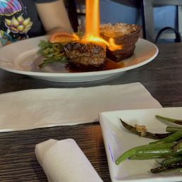 THE SPOTT - Updated December 2025 - 222 Photos & 150 Reviews - 424 ...