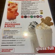 RED ROBIN GOURMET BURGERS AND BREWS - 260 Photos & 386 Reviews ...