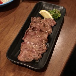 MR MAX - 2880 Photos & 856 Reviews - 3028 N Belt Line Rd, Irving, TX - Yelp