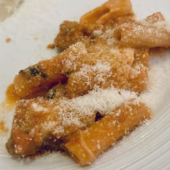 MADEO RISTORANTE - Updated July 2025 - 885 Photos & 933 Reviews - 8490 ...