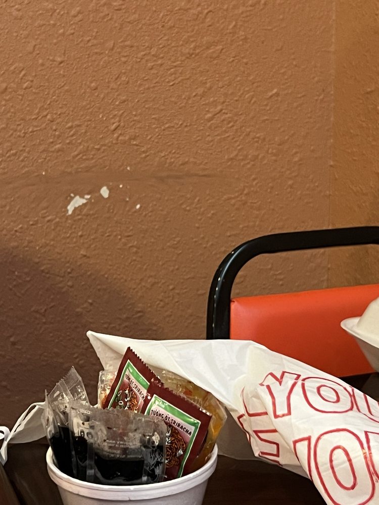 CHIN SAN CHINESE RESTAURANT - Updated December 2025 - 77 Photos & 150 ...