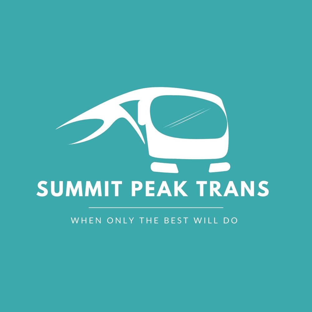 SUMMIT PEAK TRANS LLC Hewlett, NY - Updated November 2024 - 1411 ...