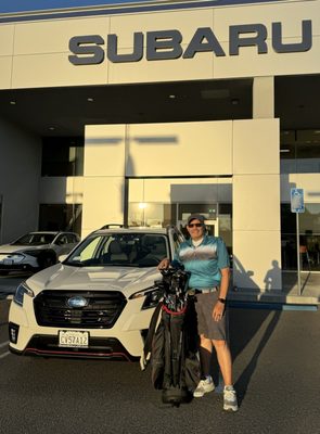 OCEAN SUBARU OF FULLERTON - Updated December 2025 - 381 Photos & 716 ...