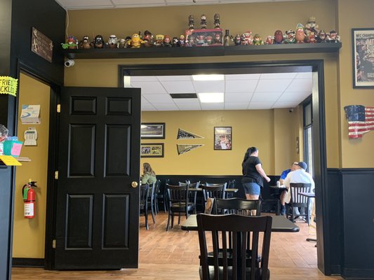 THE SPUD SPOT - 79 Photos & 87 Reviews - 1818 Manhattan Blvd, Harvey ...