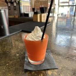 BAR JAWN - Updated December 2025 - 164 Photos & 59 Reviews - 4247 Main ...